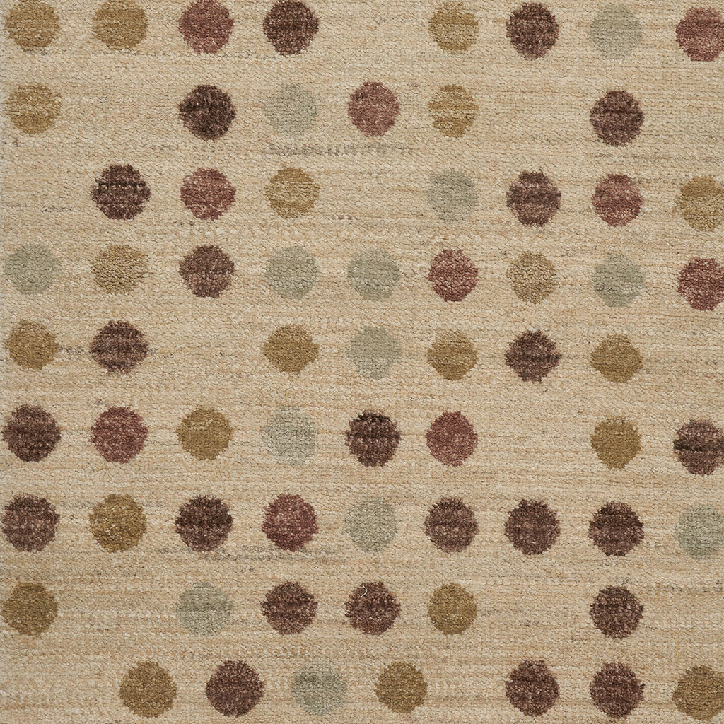 Bryce Point – Patterson Flynn