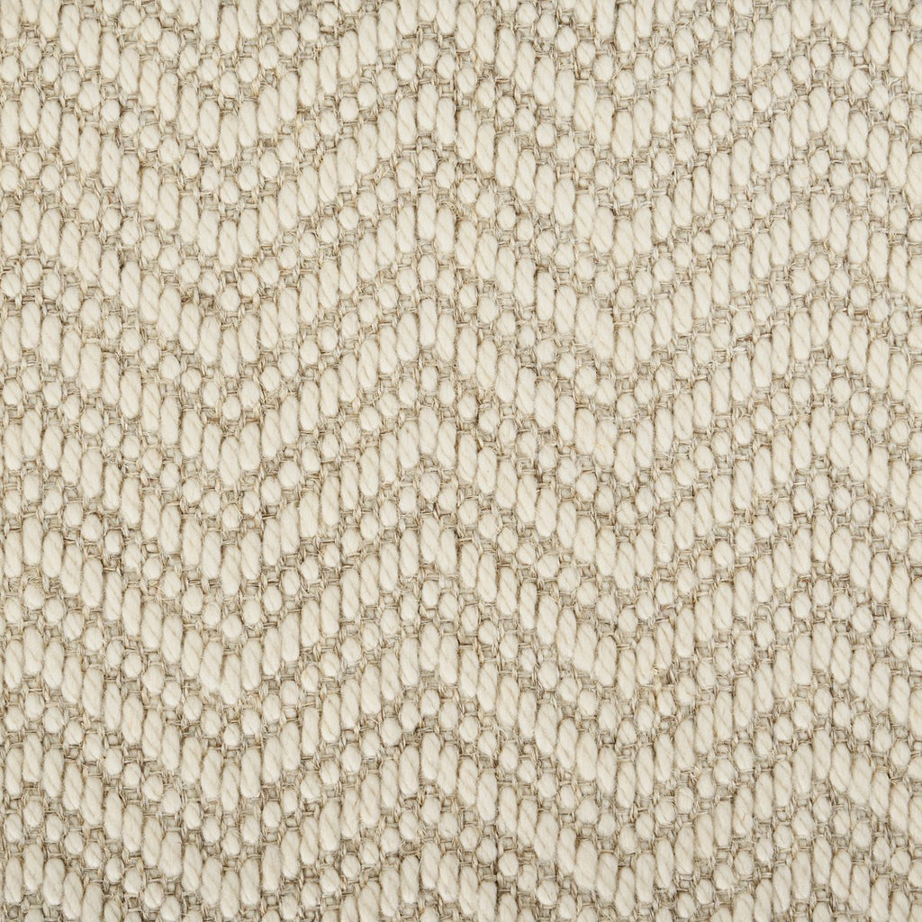 Newkirk Wave – Patterson Flynn