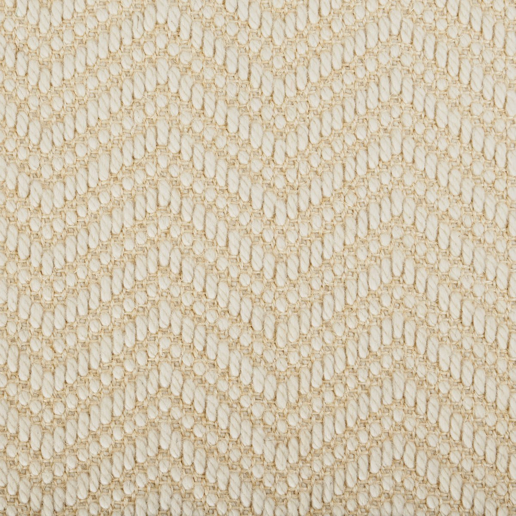 Newkirk Wave – Patterson Flynn