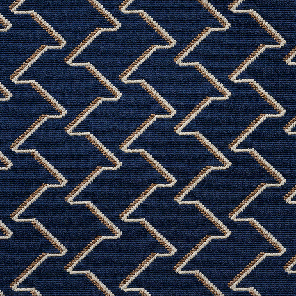 Blaise – Patterson Flynn