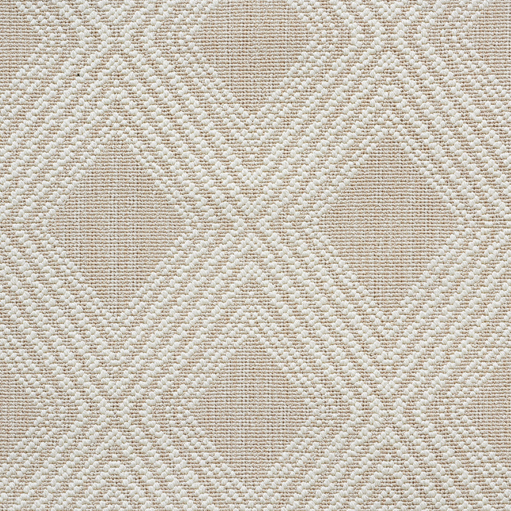 Lambert – Patterson Flynn