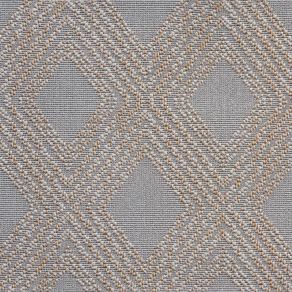 Lambert – Patterson Flynn