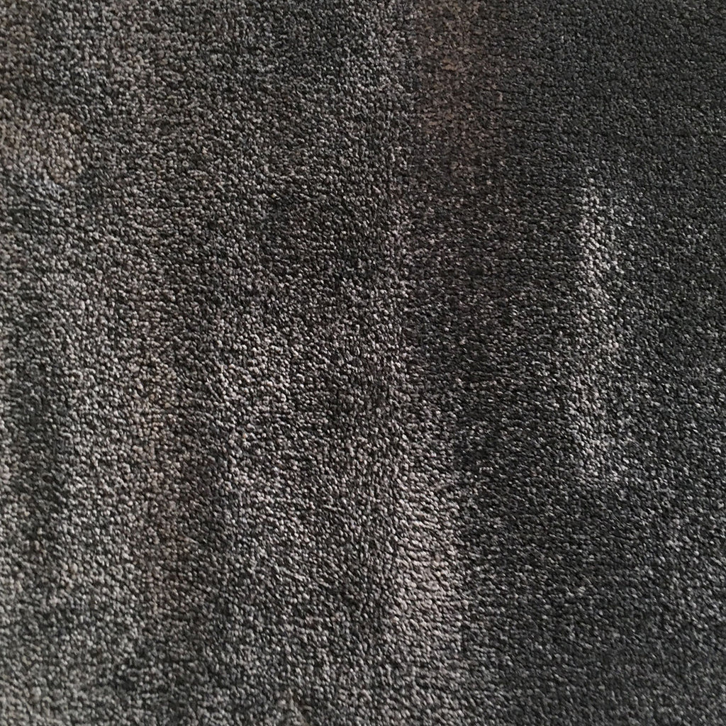 Ellie – Patterson Flynn