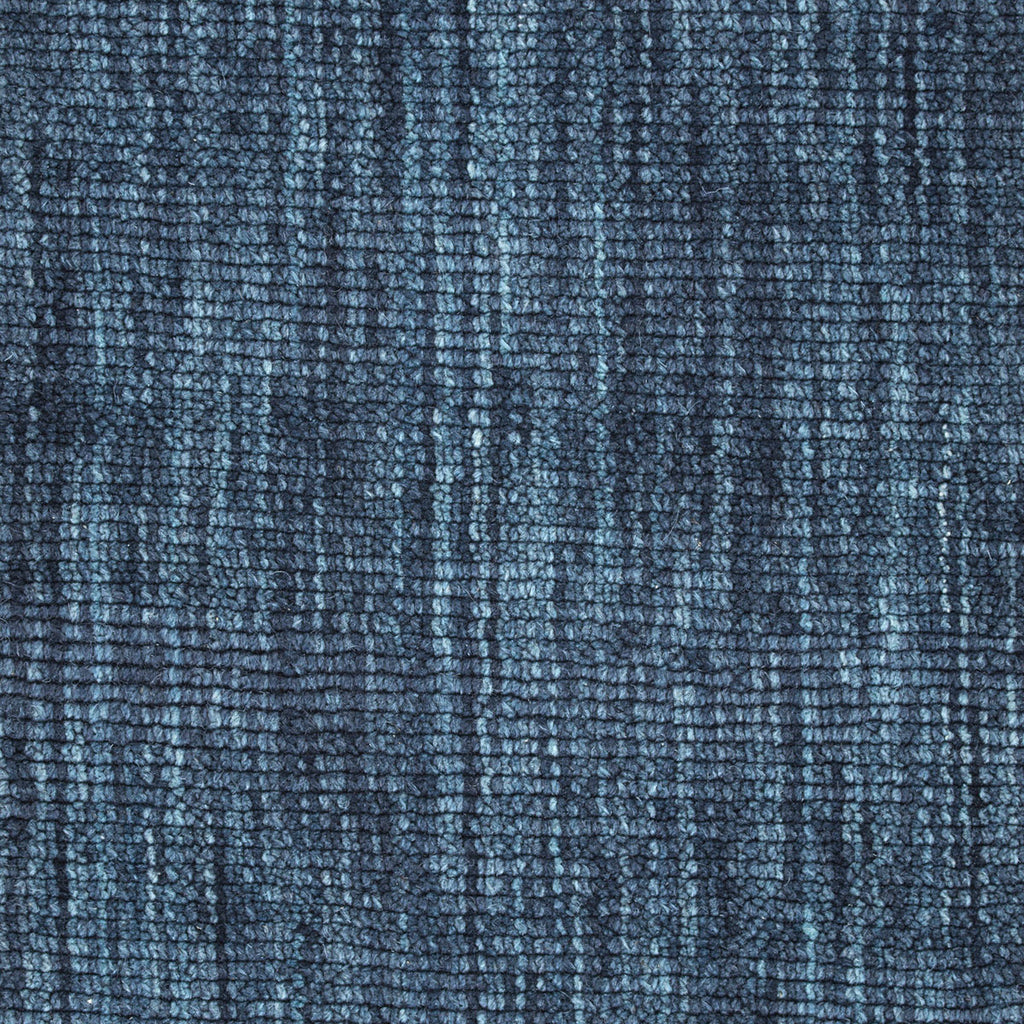 Jewel River – Patterson Flynn