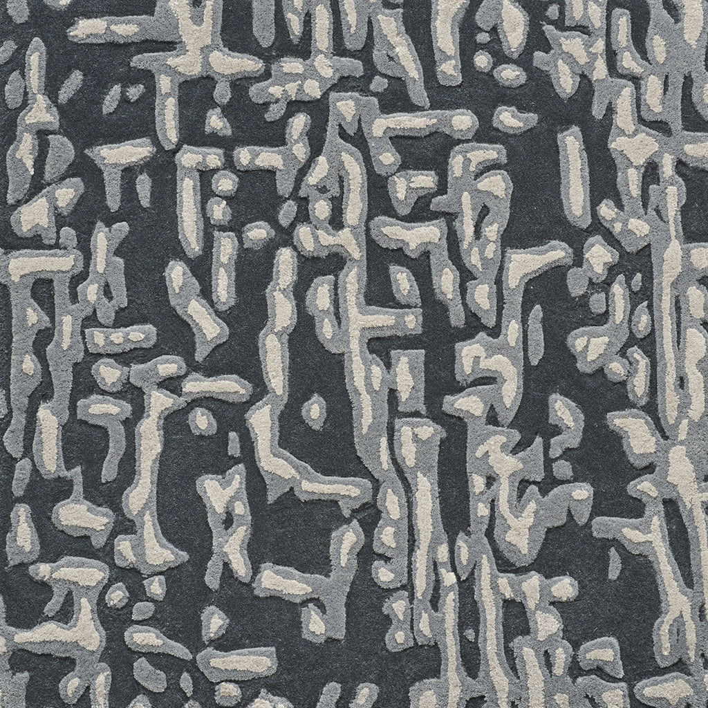 Ahunui – Patterson Flynn