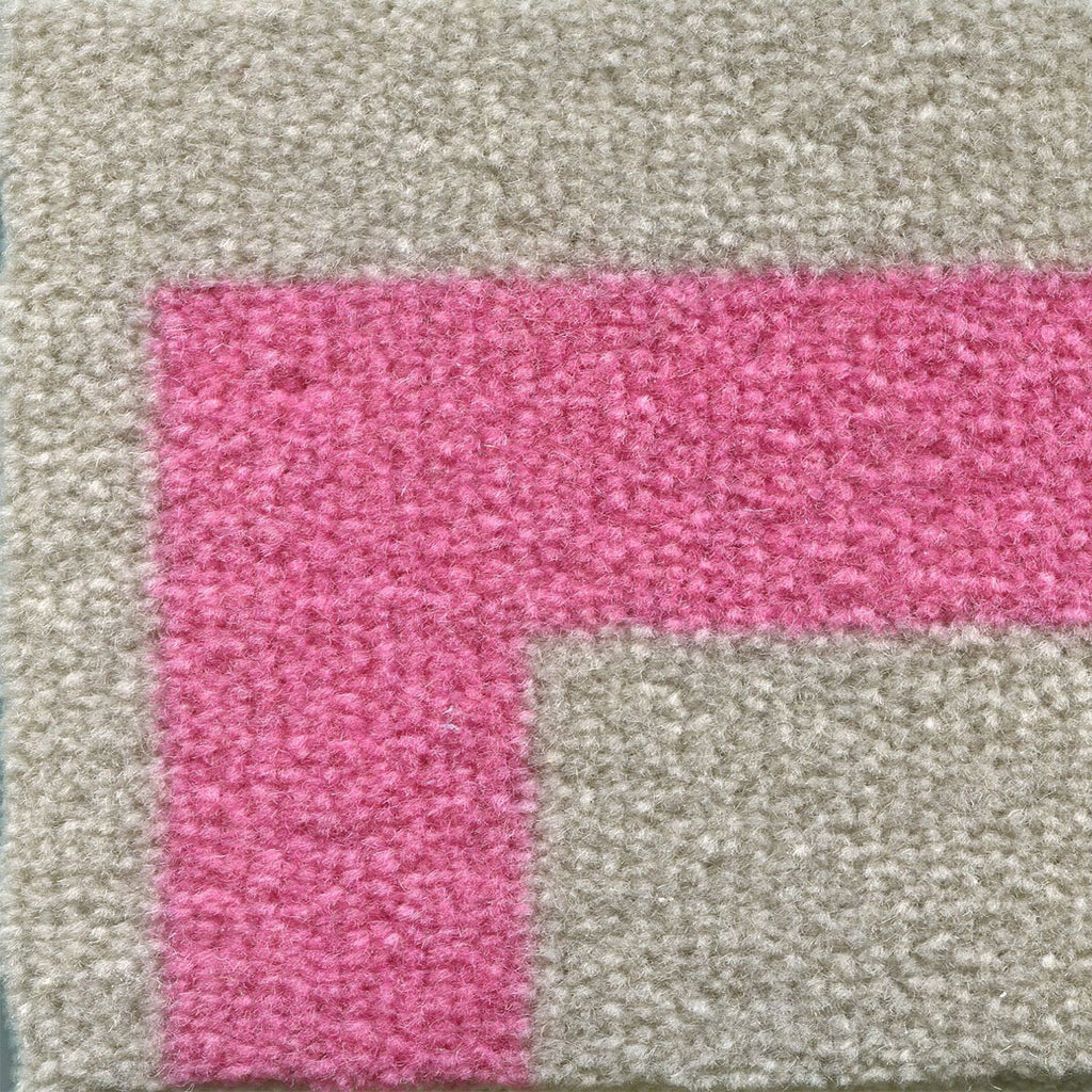 Champion Blocks – Patterson Flynn