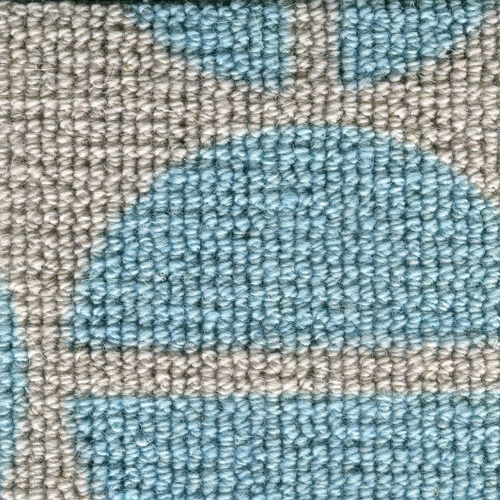 Cadet Beans – Patterson Flynn