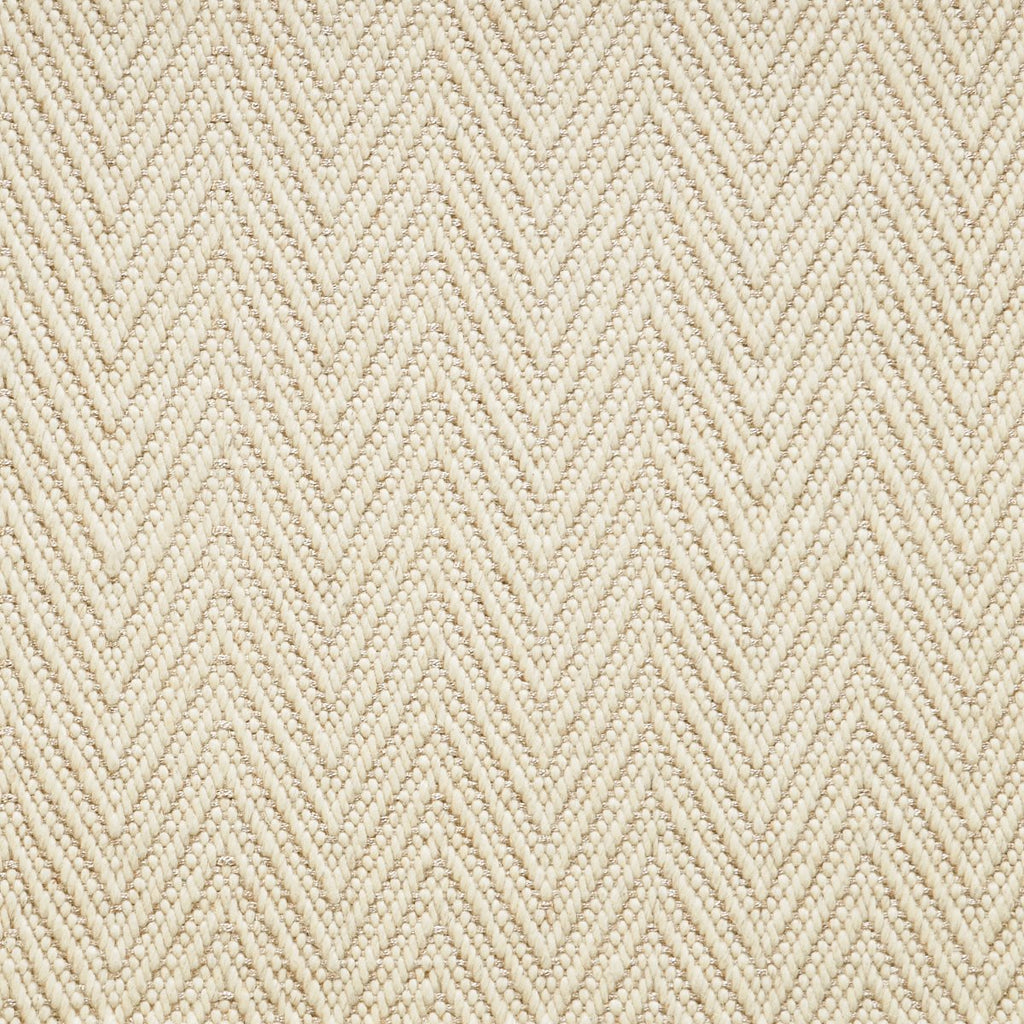 Smokey Wave – Patterson Flynn