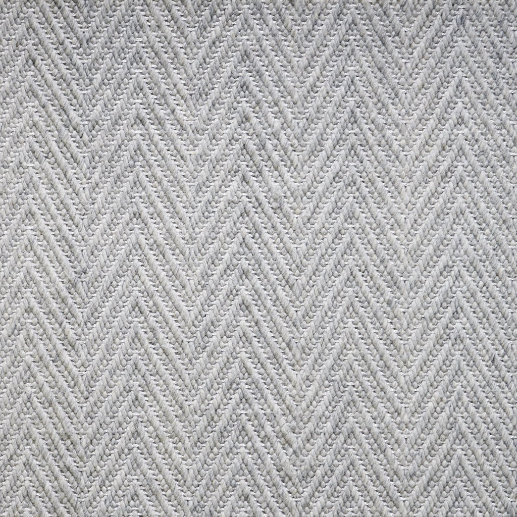 Smokey Wave – Patterson Flynn