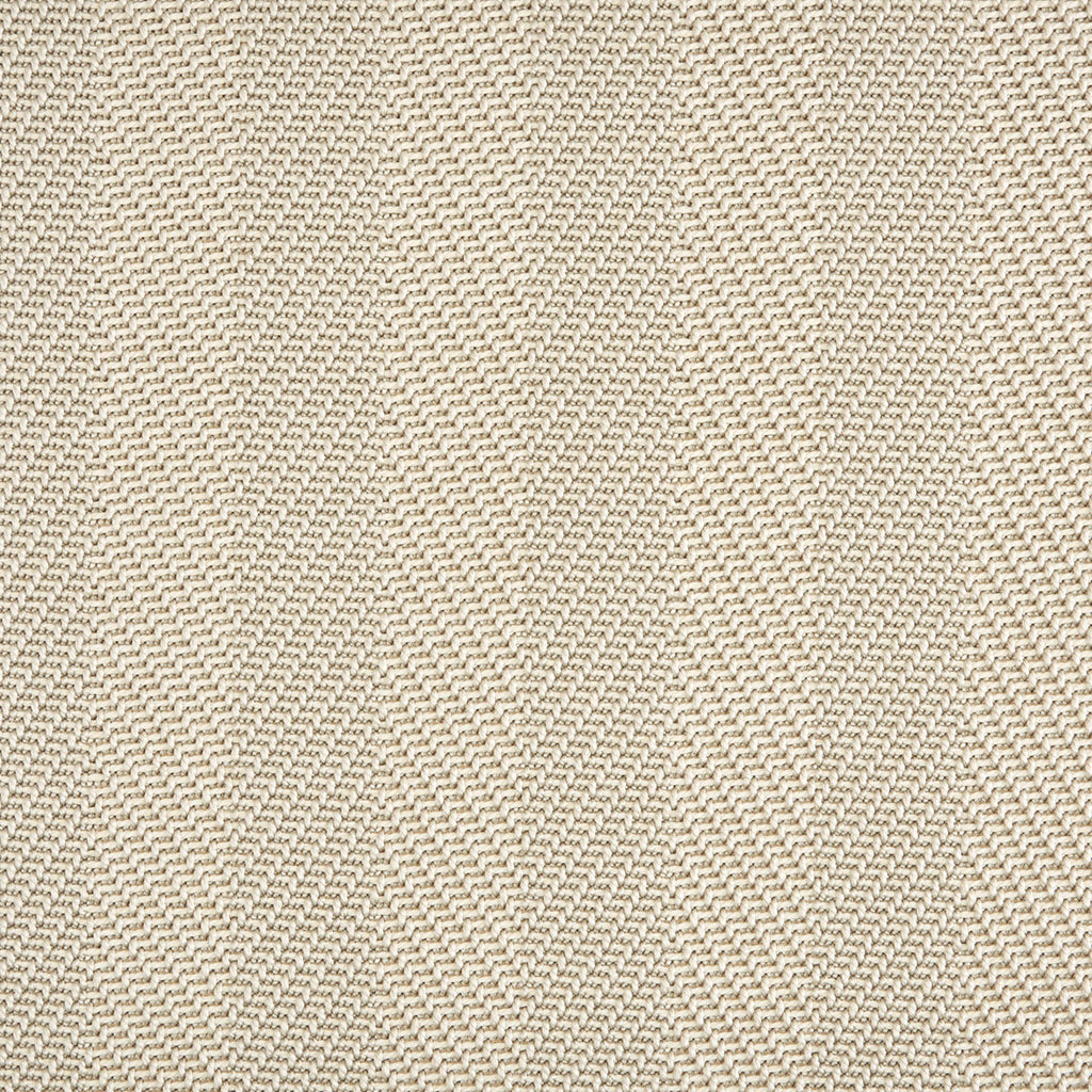 Saleen – Patterson Flynn