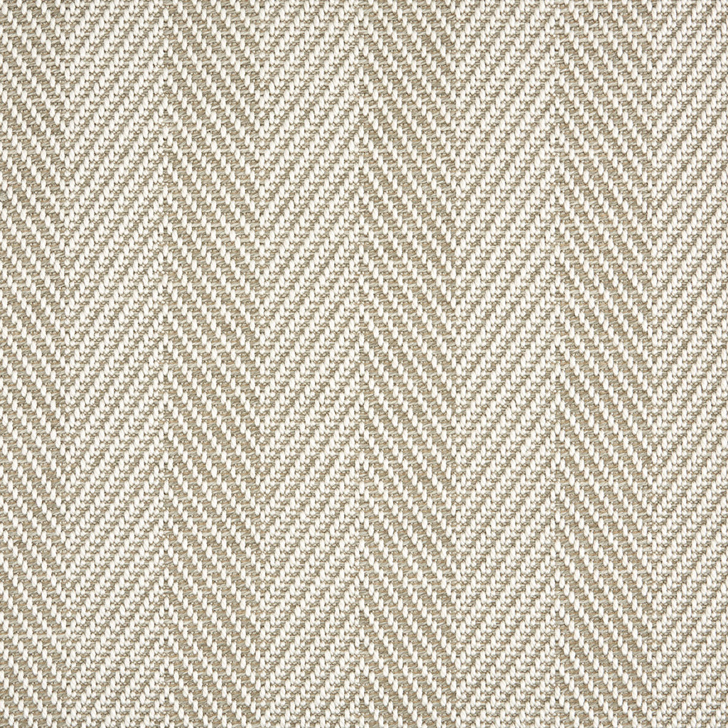 Saleen – Patterson Flynn