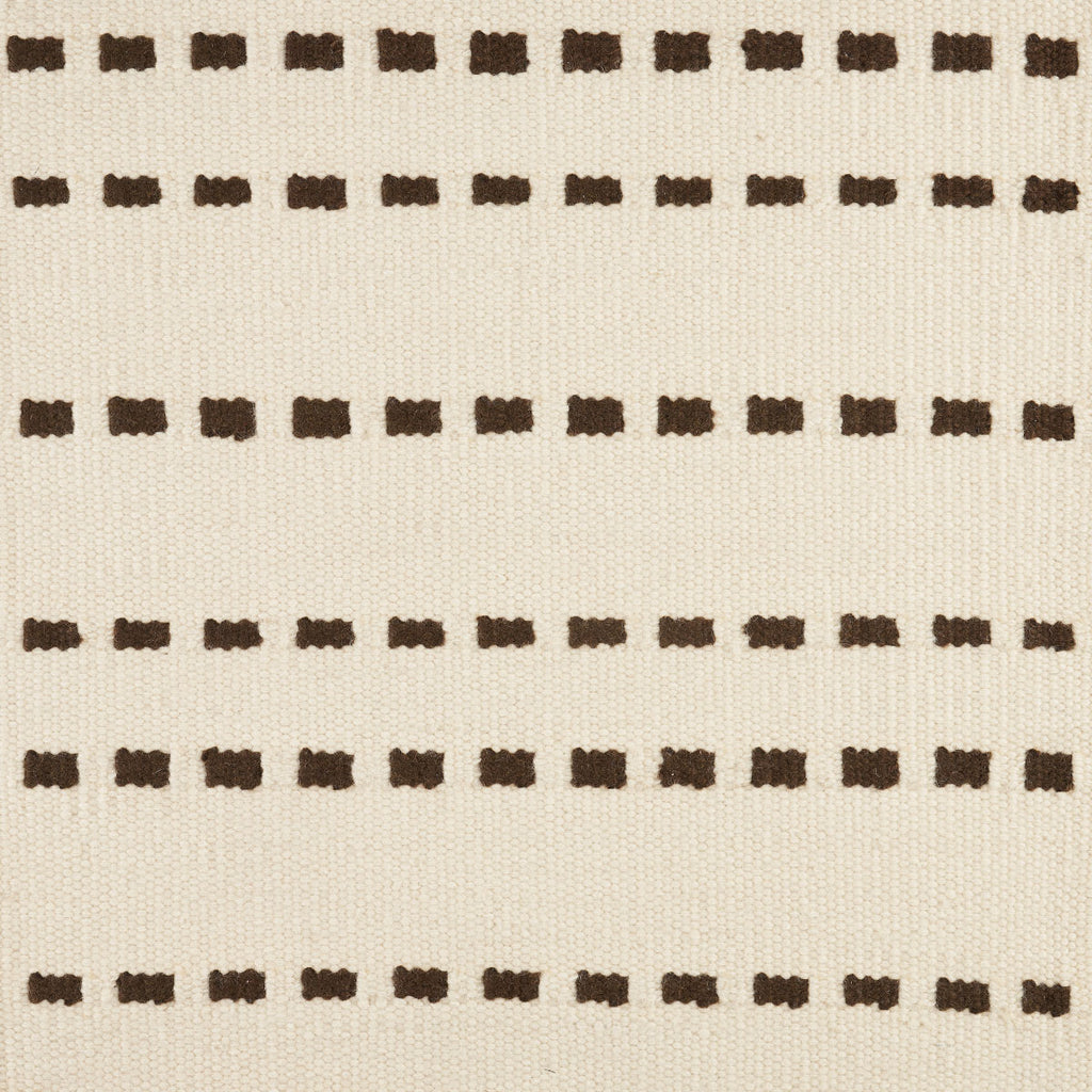 Dot Dot Dot – Patterson Flynn