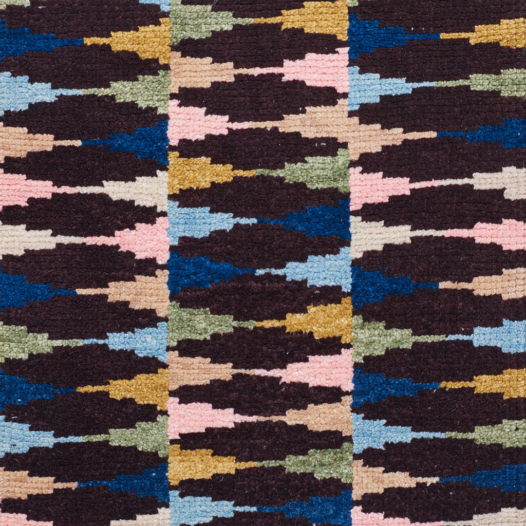 Talva – Patterson Flynn