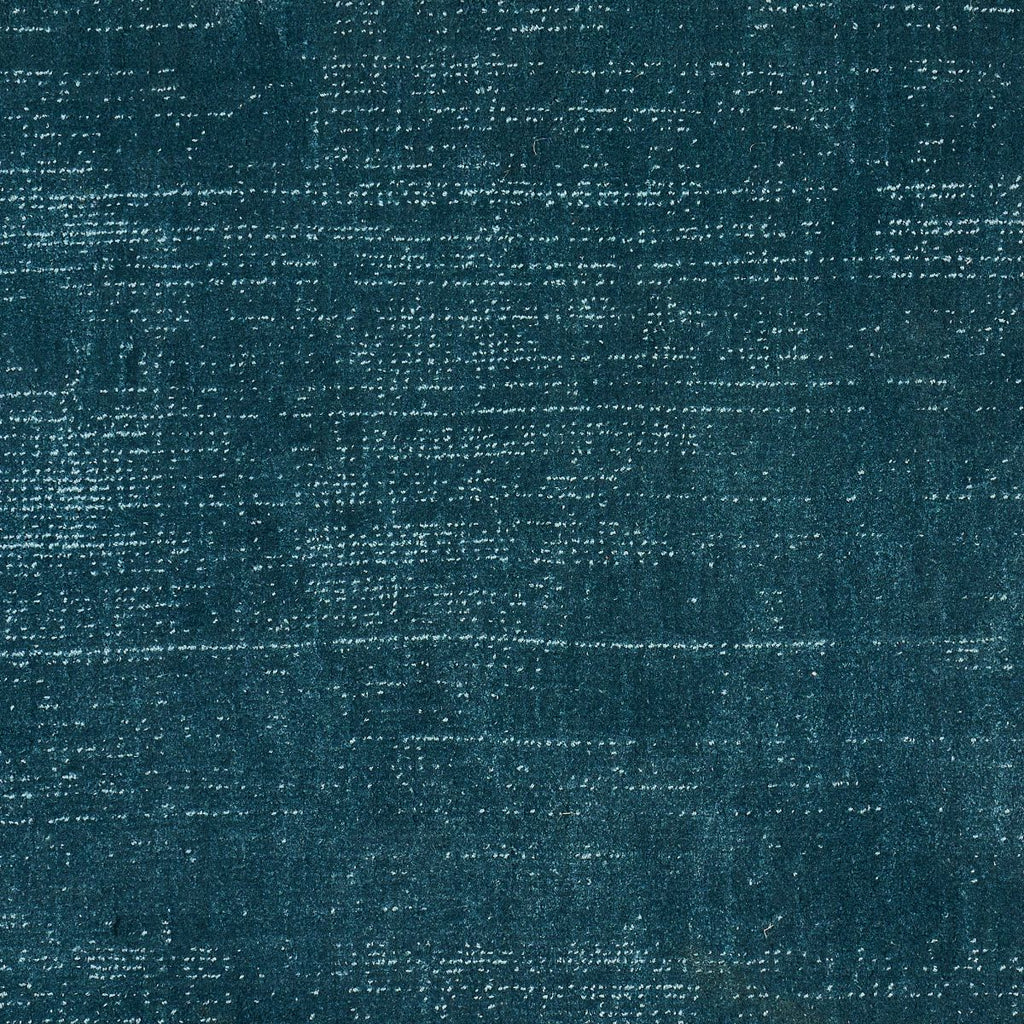 Wild Spring – Patterson Flynn