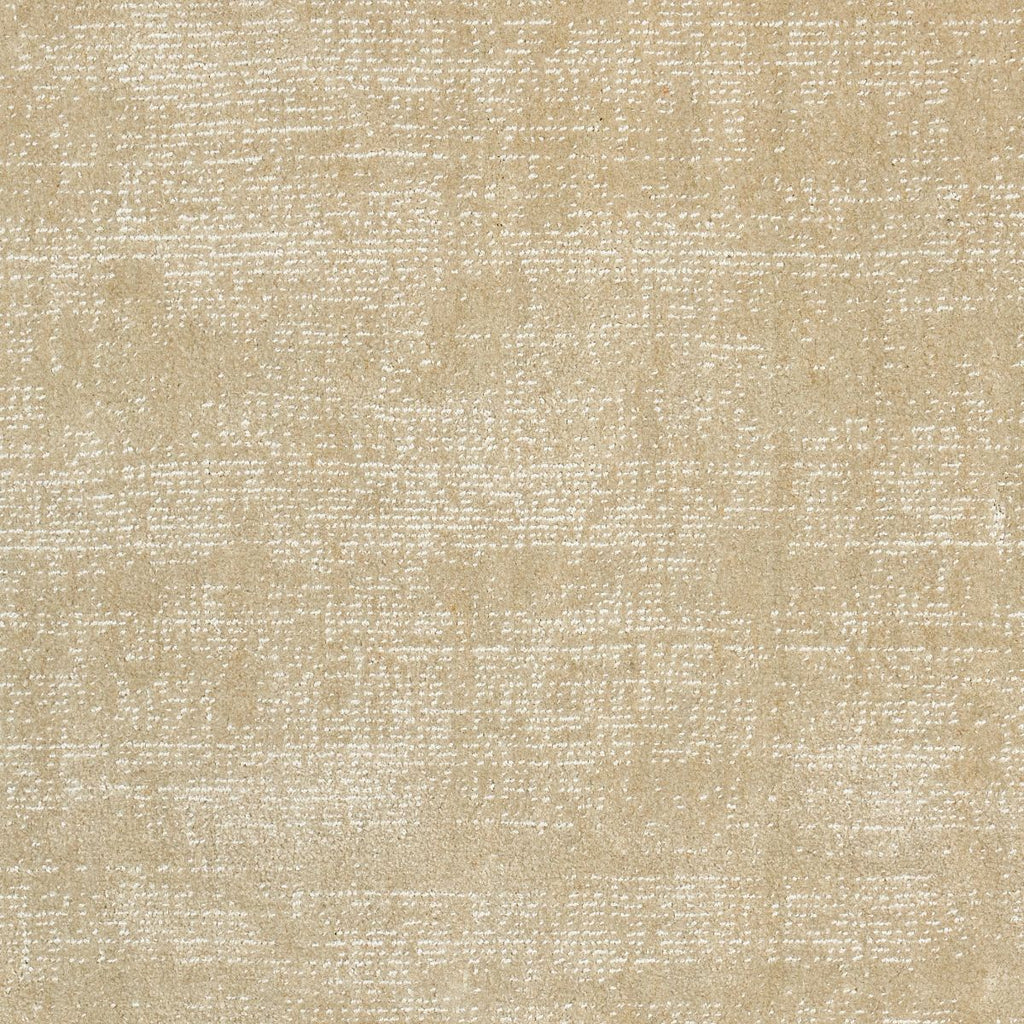 Wild Spring – Patterson Flynn