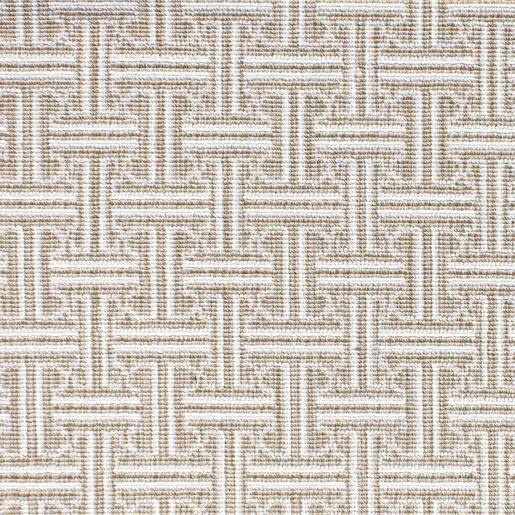 Kaycee – Patterson Flynn