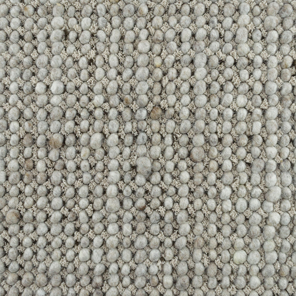 Nitpicked – Patterson Flynn