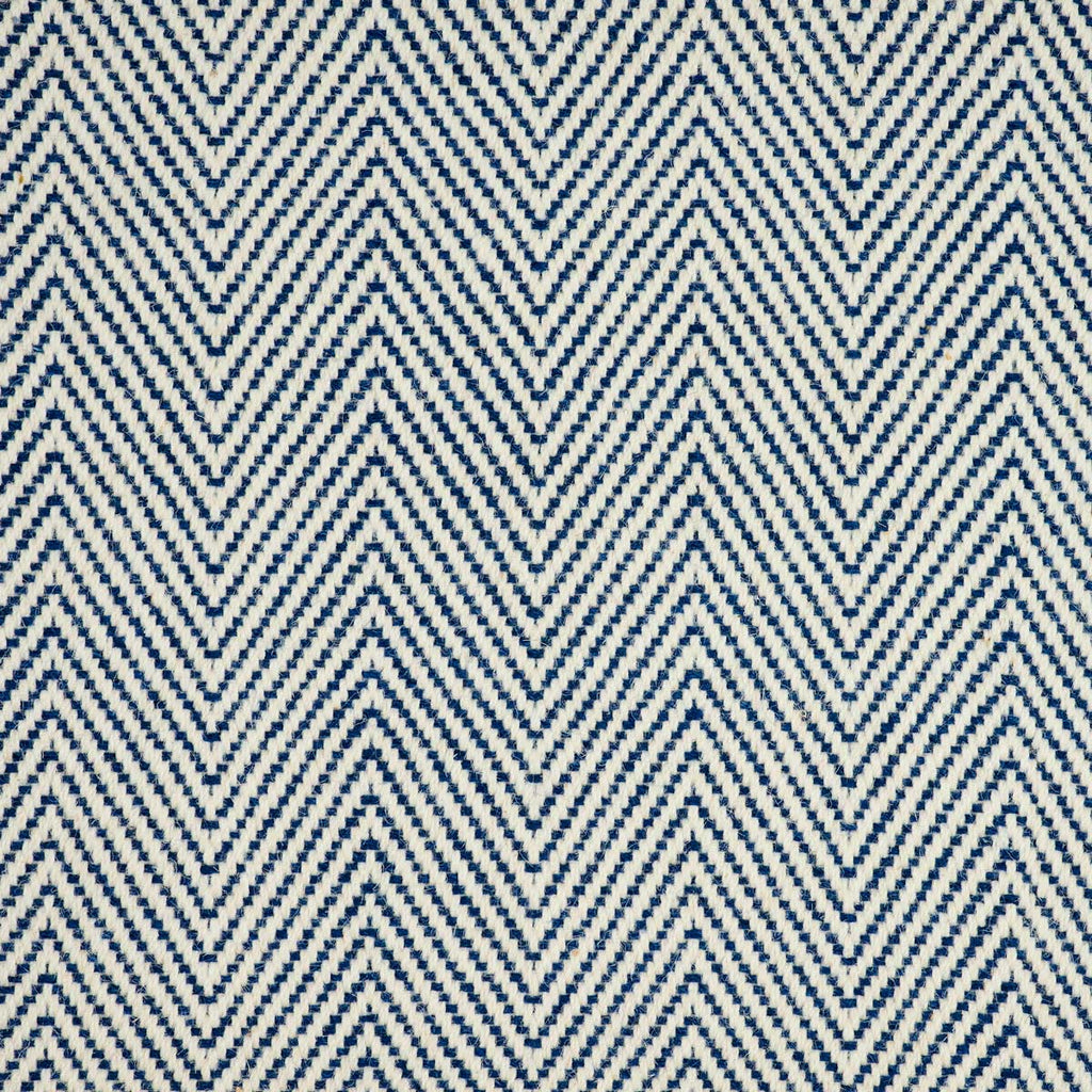 Patty – Patterson Flynn