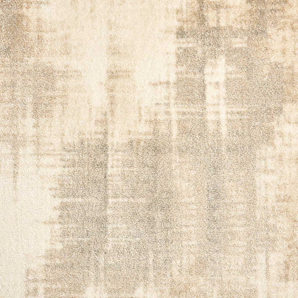 Rylee Street – Patterson Flynn