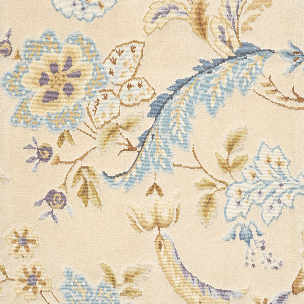 Ross Lake – Patterson Flynn