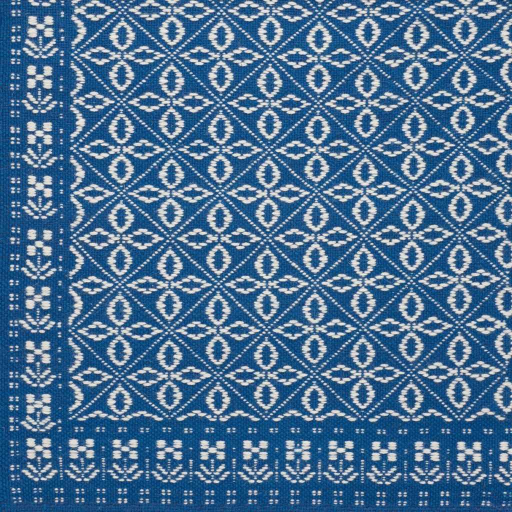 Tyrell – Patterson Flynn