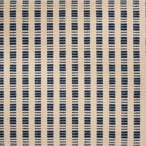 Abbey Stripes – Patterson Flynn