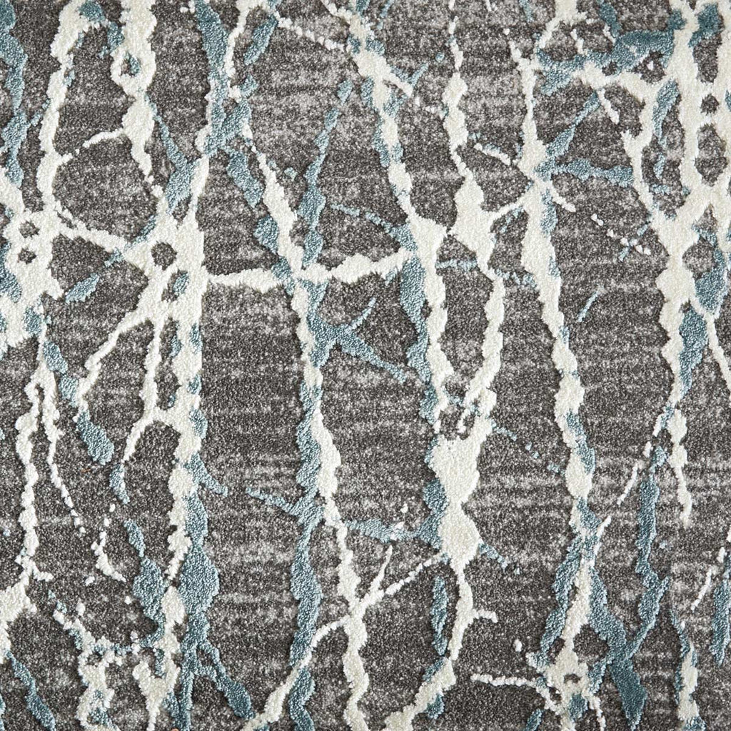 Silky Waves – Patterson Flynn