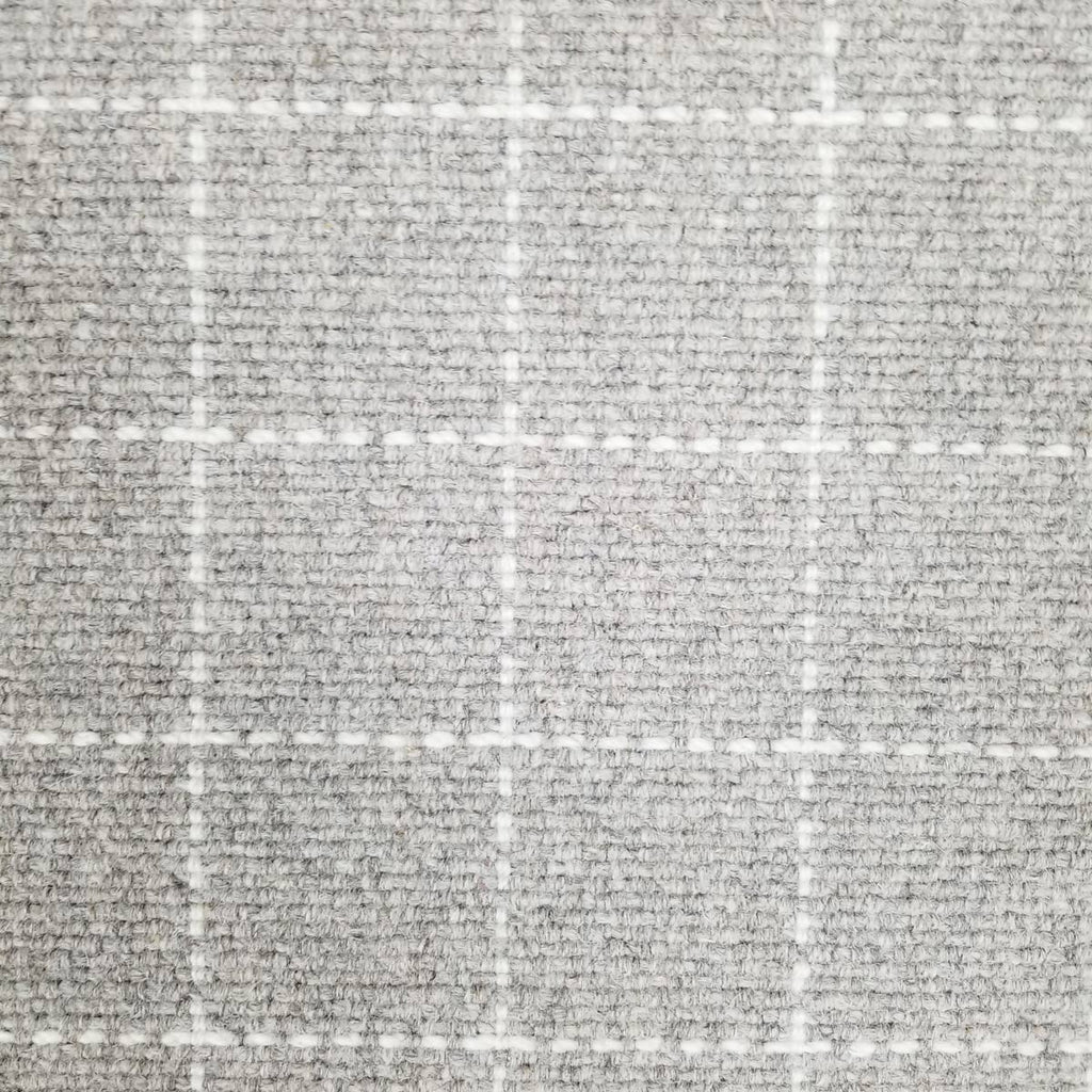 Circus Block – Patterson Flynn