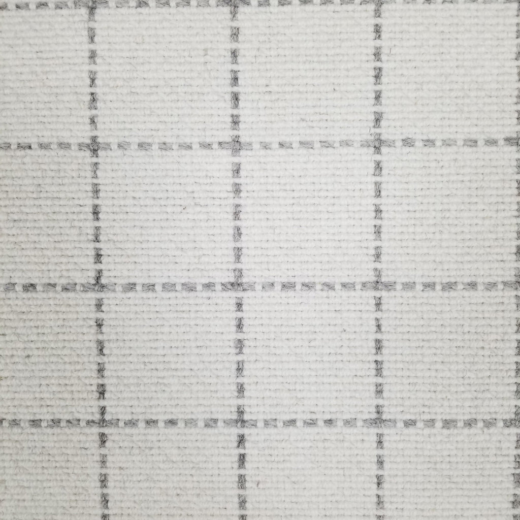 Circus Block – Patterson Flynn