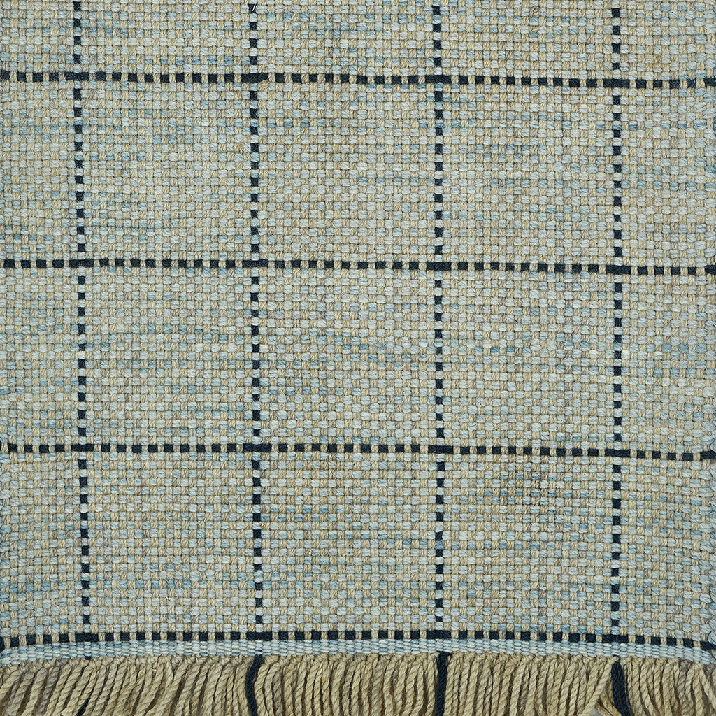 Lester – Patterson Flynn