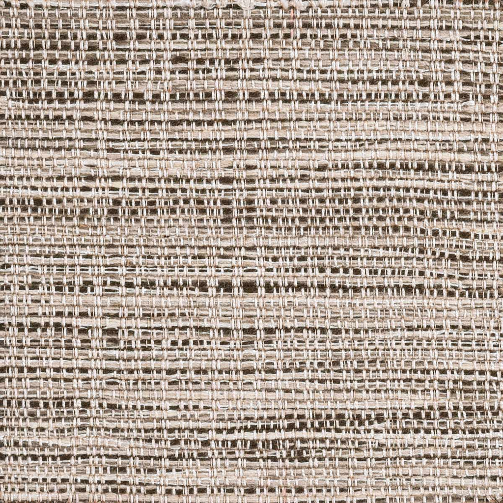 Josie – Patterson Flynn