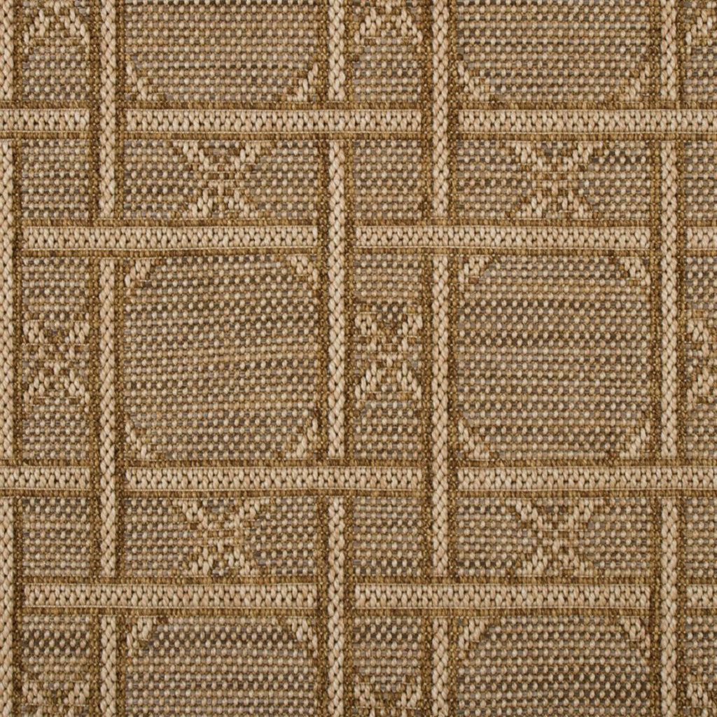 Brie – Patterson Flynn