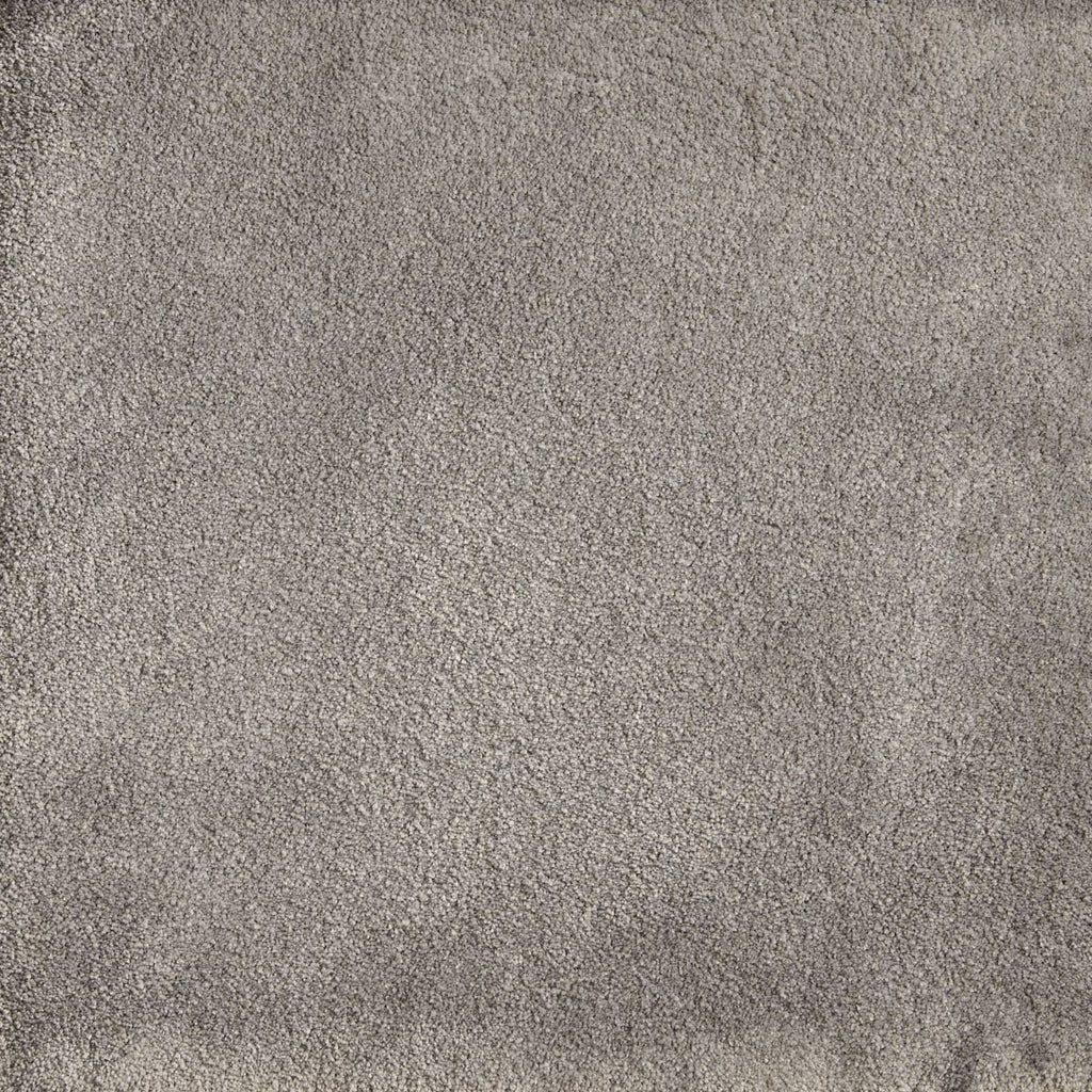 Cool Comfort – Patterson Flynn