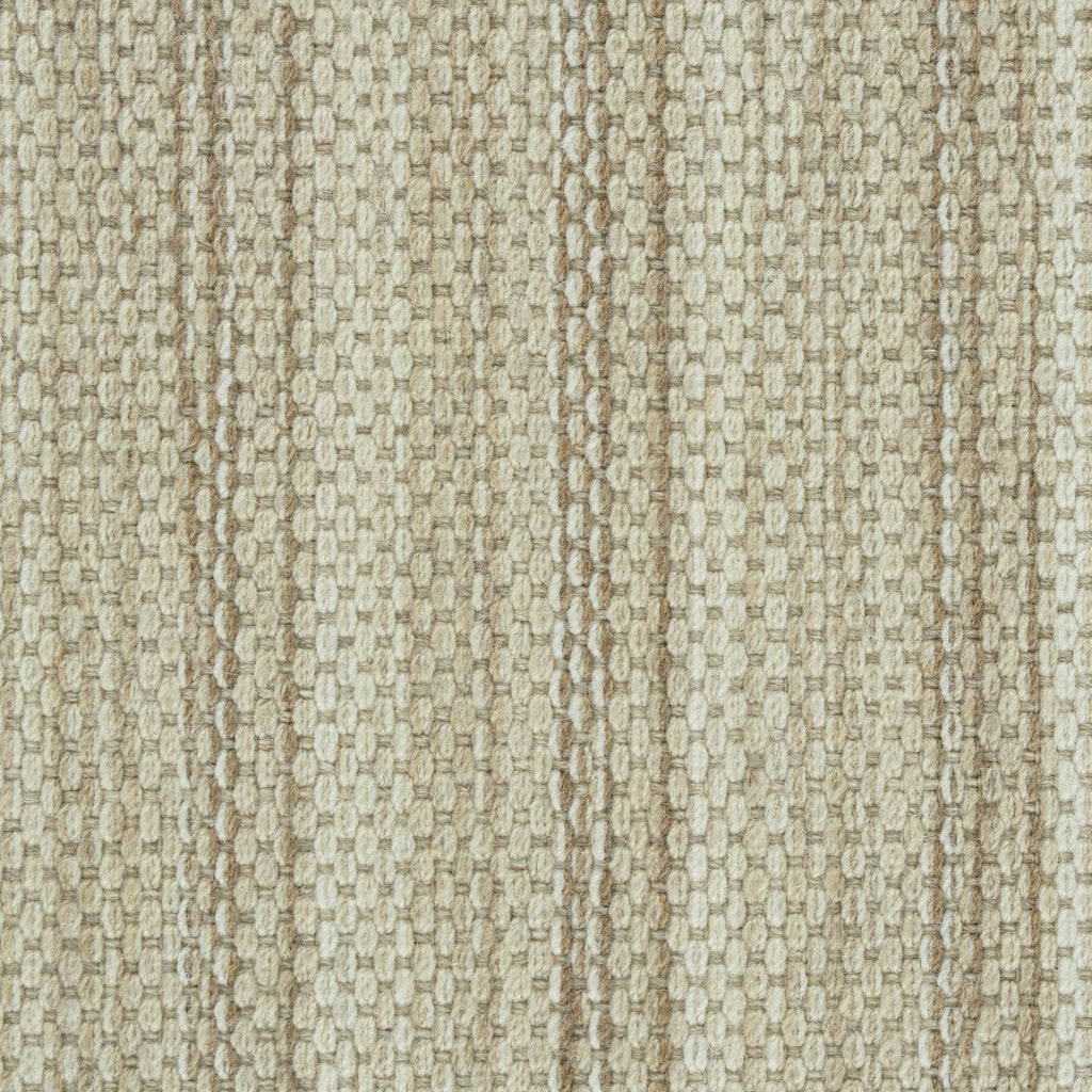 Vaughn – Patterson Flynn