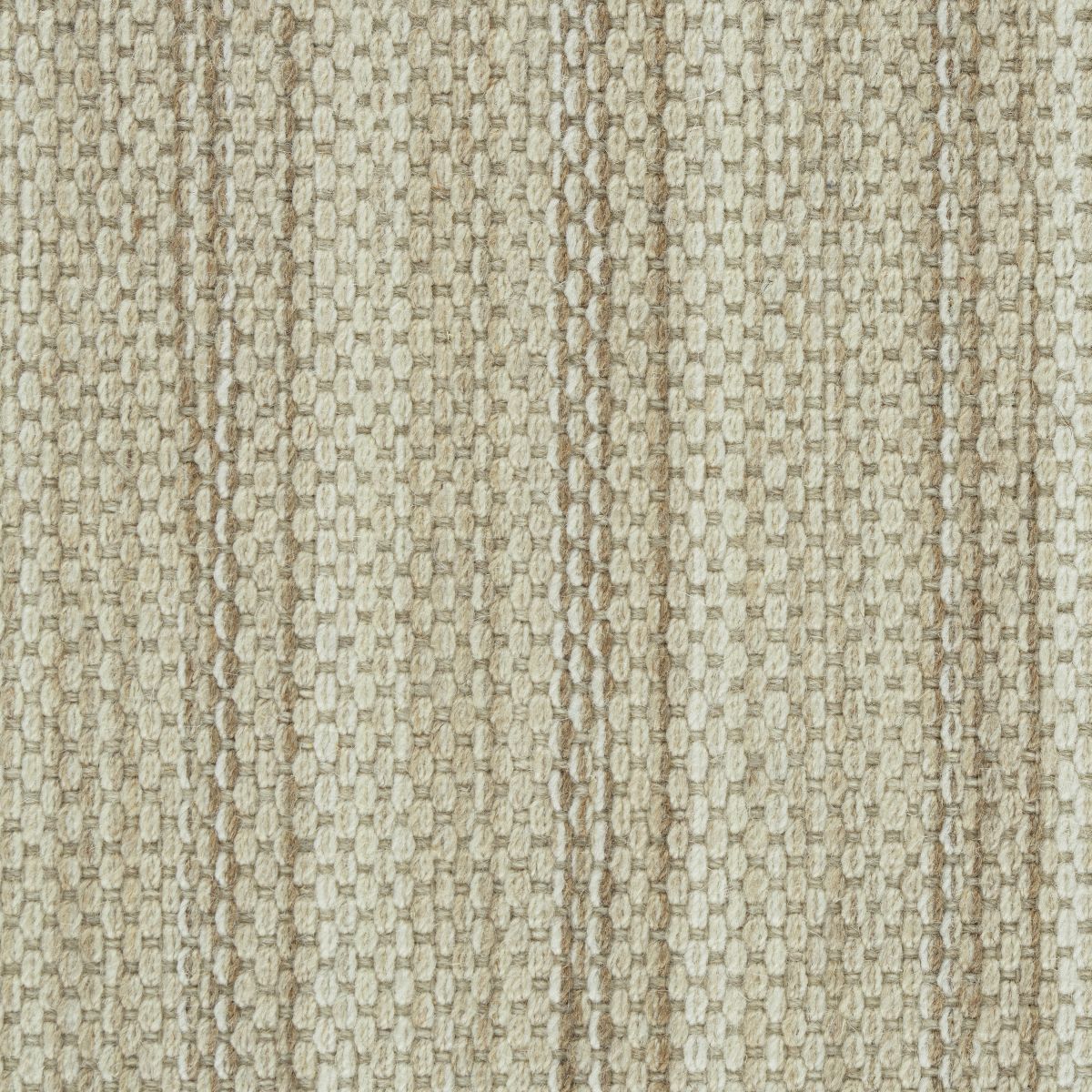 Vaughn – Patterson Flynn