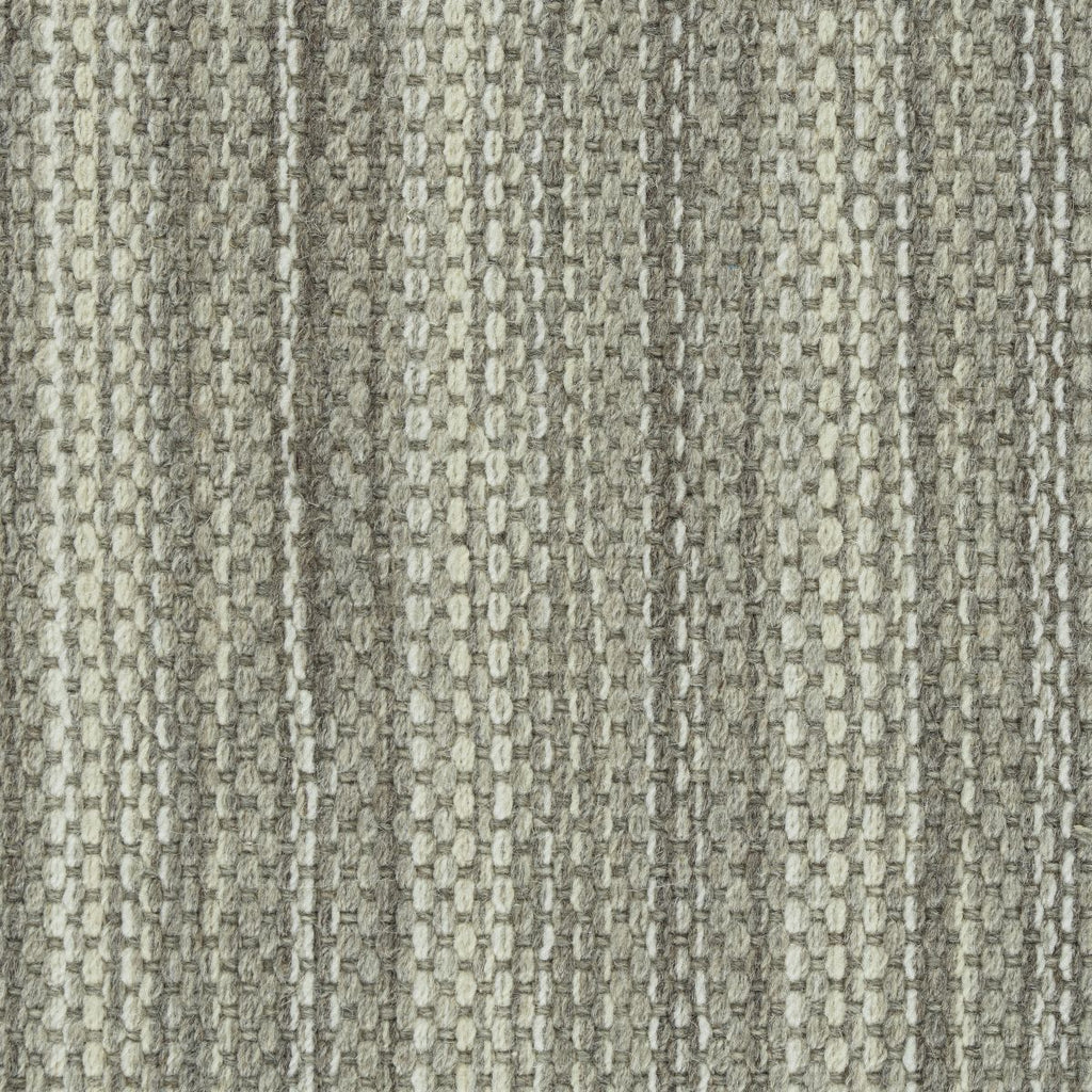 Vaughn – Patterson Flynn