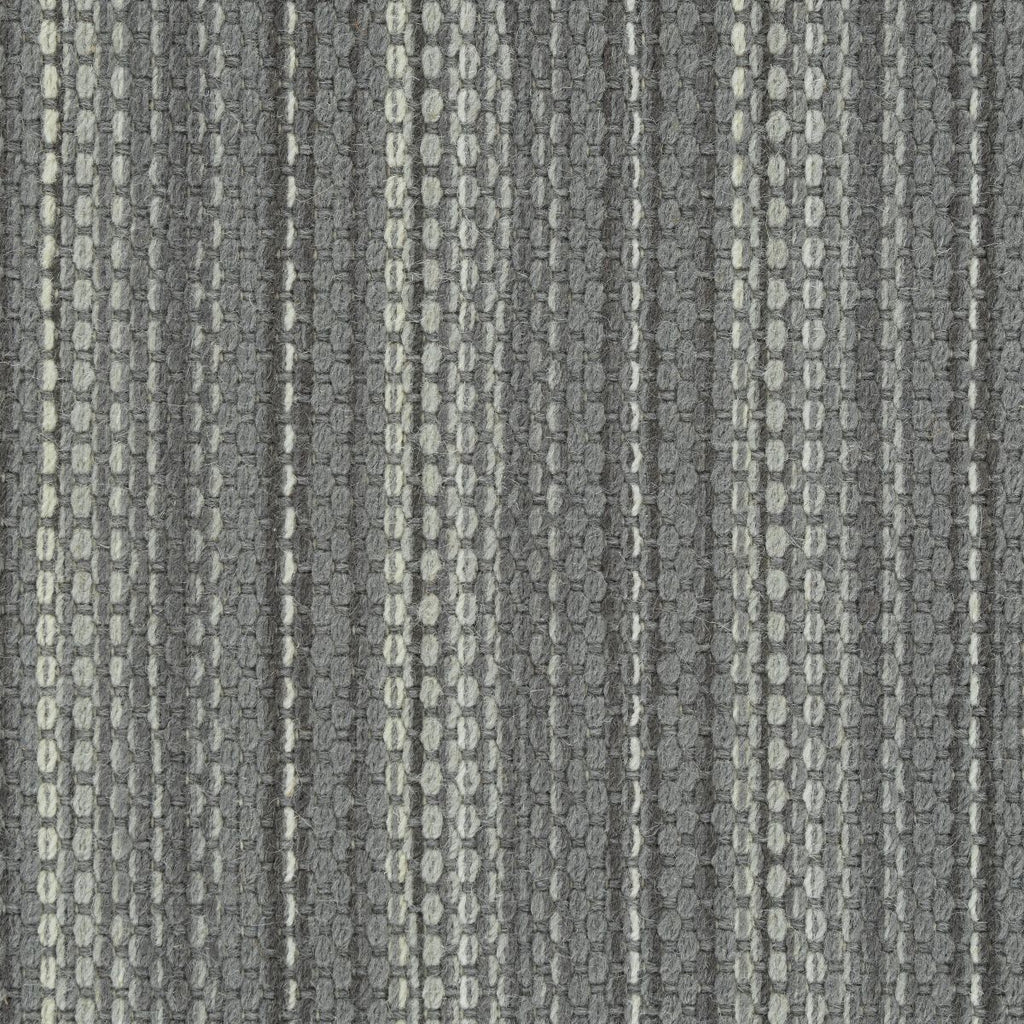 Vaughn – Patterson Flynn