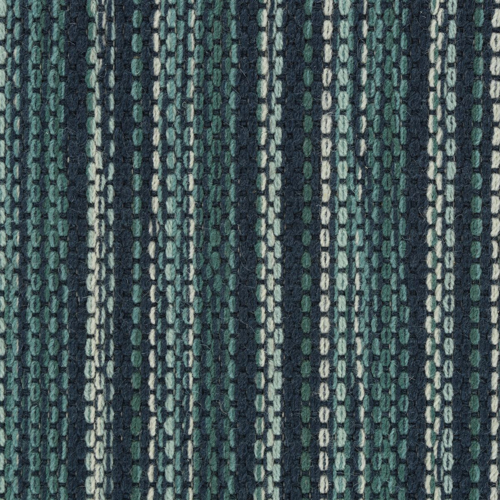 Vaughn – Patterson Flynn