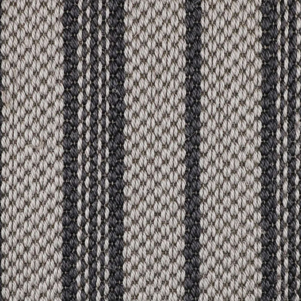 Awesome Abbey – Patterson Flynn