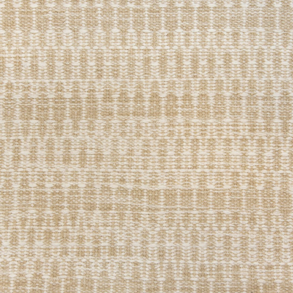 Xavier – Patterson Flynn