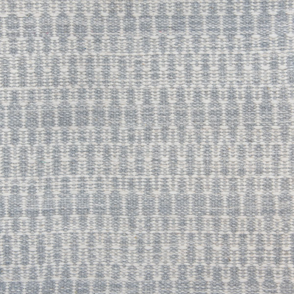 Xavier – Patterson Flynn