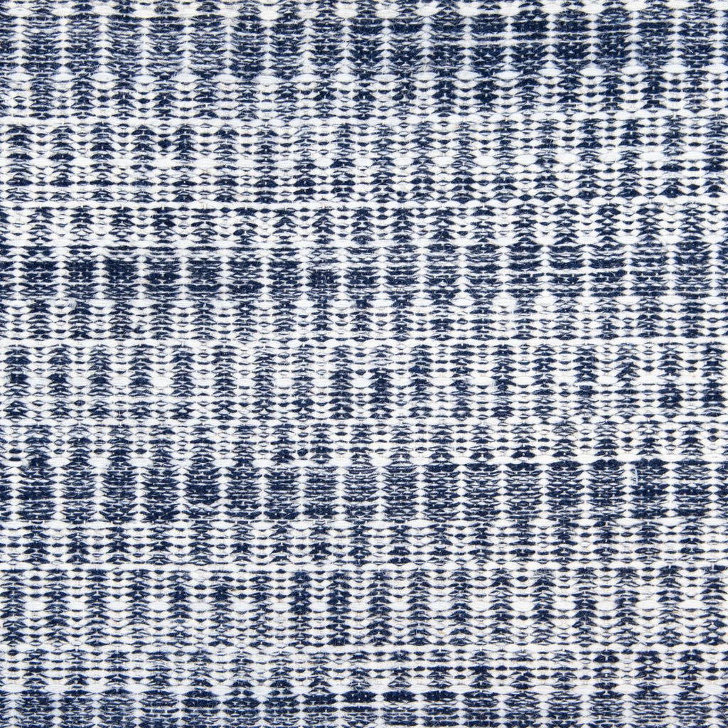 Xavier – Patterson Flynn