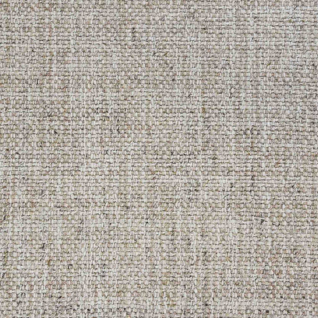 Theo – Patterson Flynn