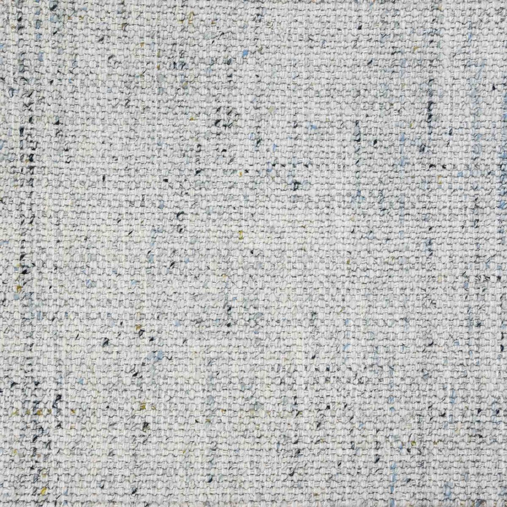 Theo – Patterson Flynn