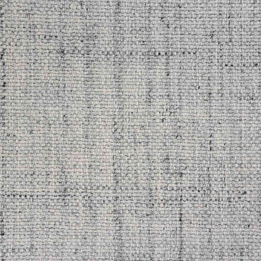 Theo – Patterson Flynn