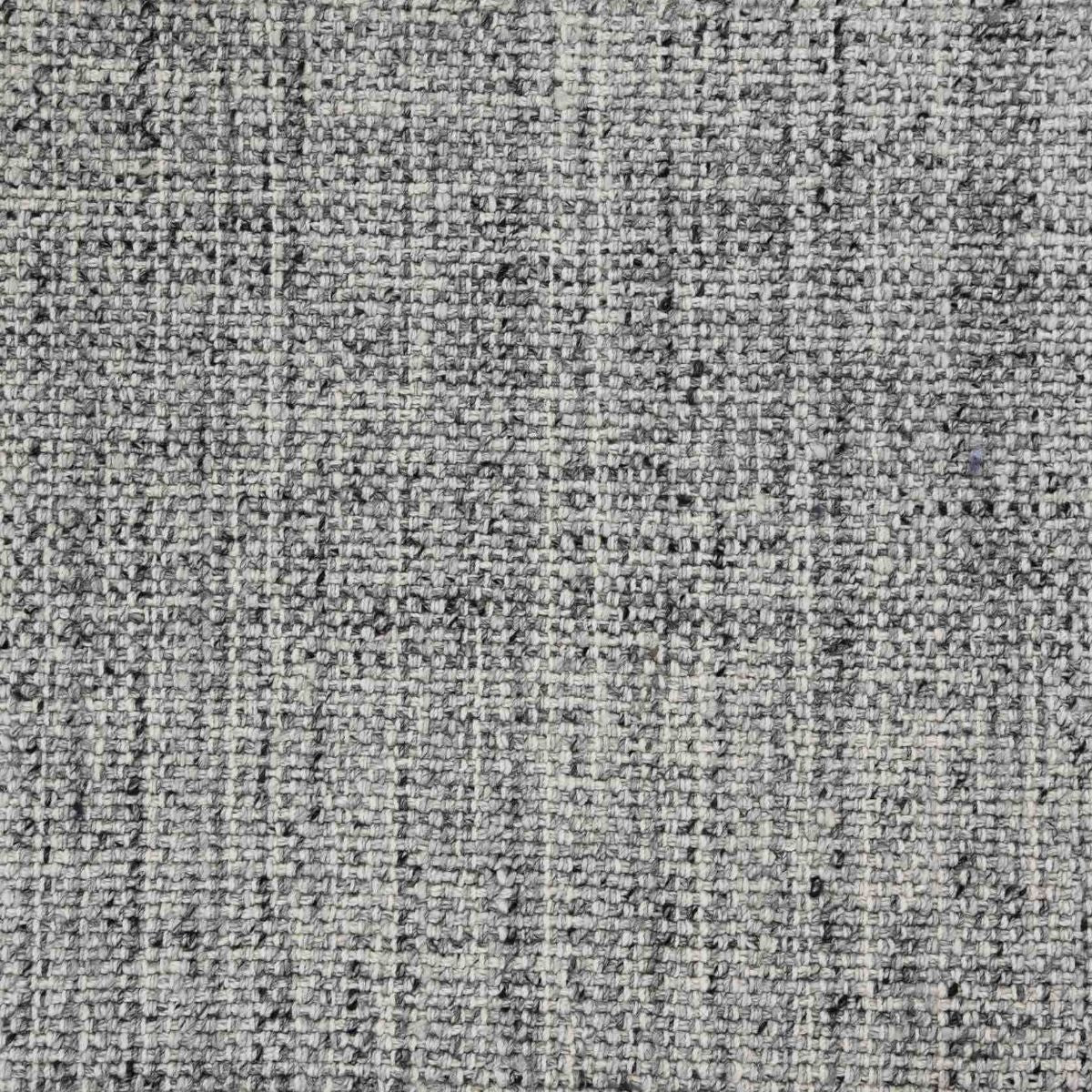 Theo – Patterson Flynn