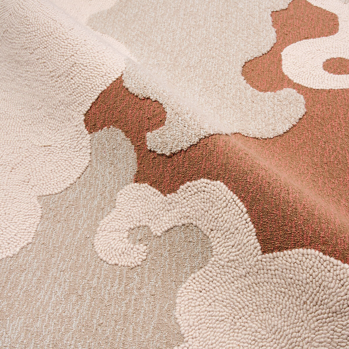 Kalisa – Patterson Flynn