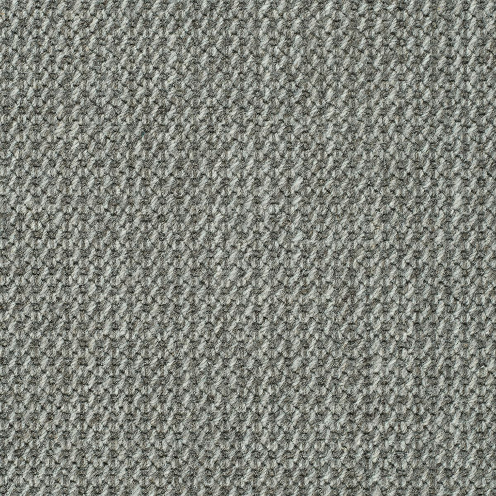 Brooklyn – Patterson Flynn