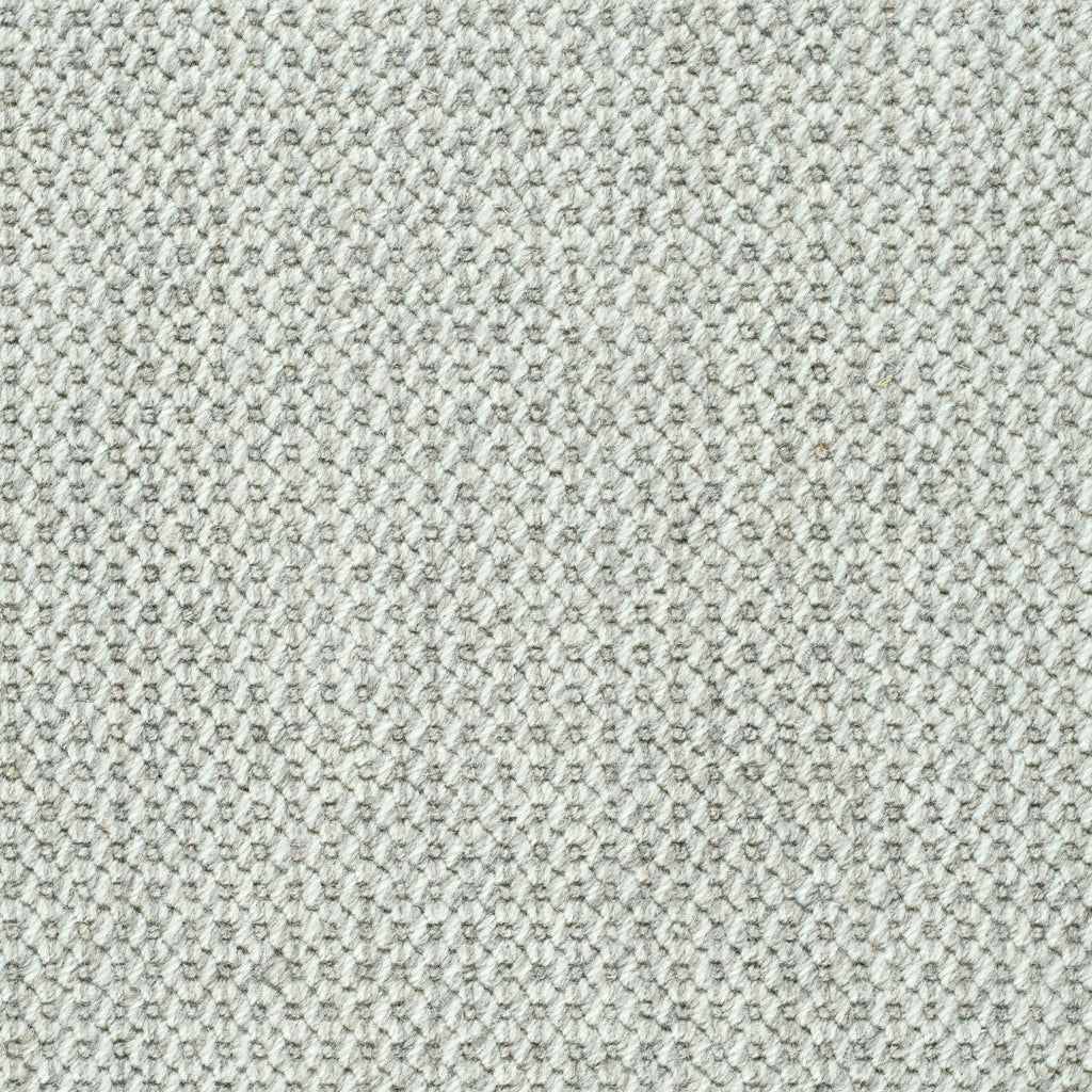 Brooklyn – Patterson Flynn