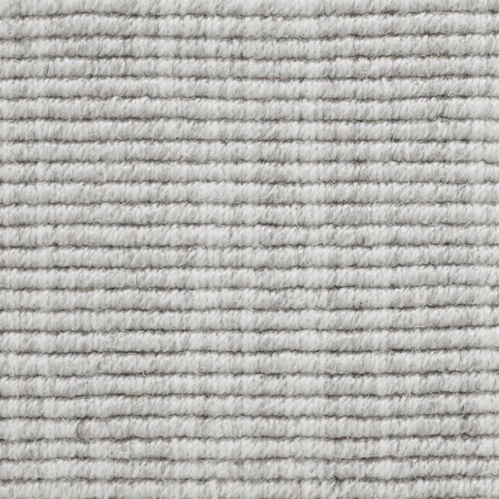 Pete – Patterson Flynn